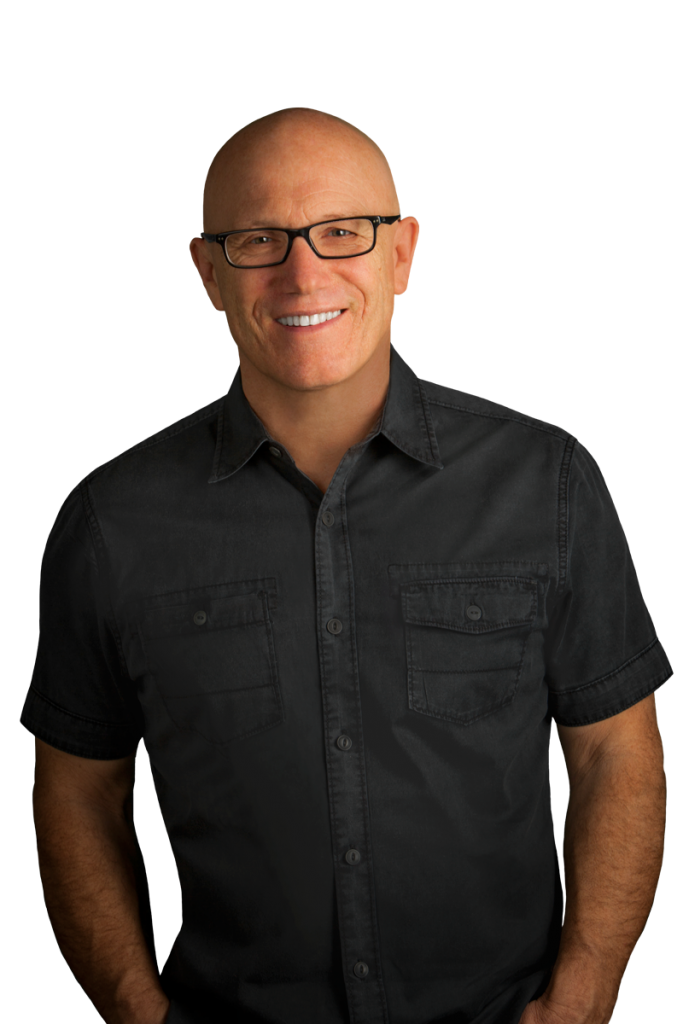 Rick Muchow on GateKeepers this week - The GATE Radio