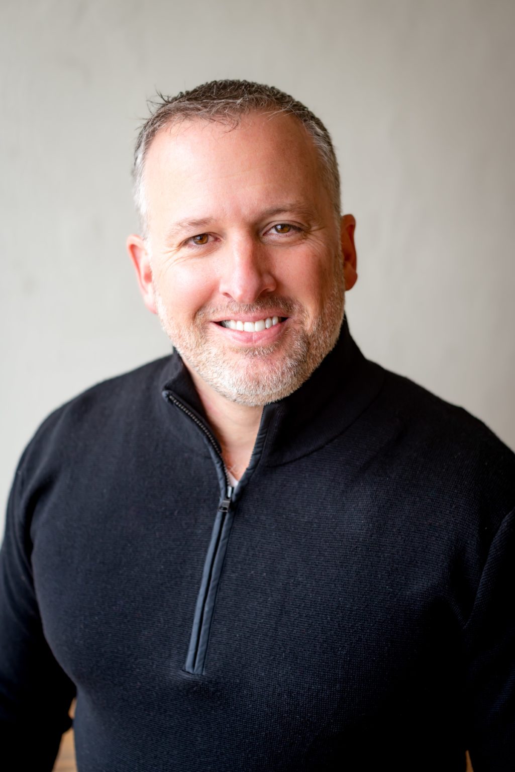 News - The GATE Radio