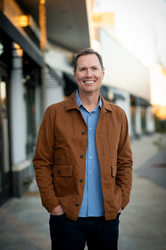 Ethan Forhetz on GateKeepers this week - The GATE Radio